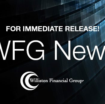 Home - WFG Lender Services