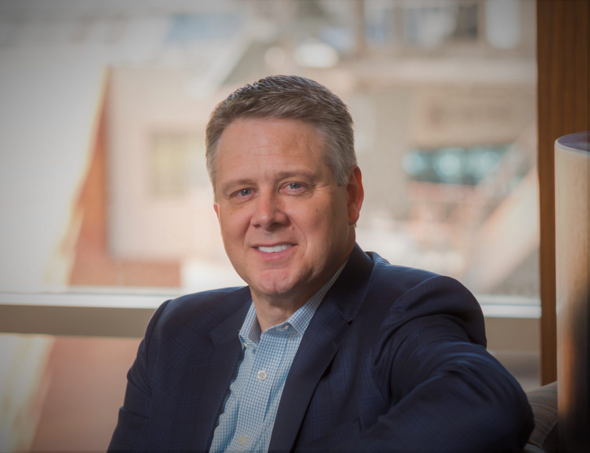 Appraising an AMC's Response to the COVID-19 Pandemic - WFG Lender Services