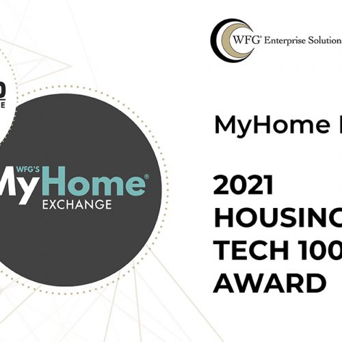 Home - WFG Lender Services