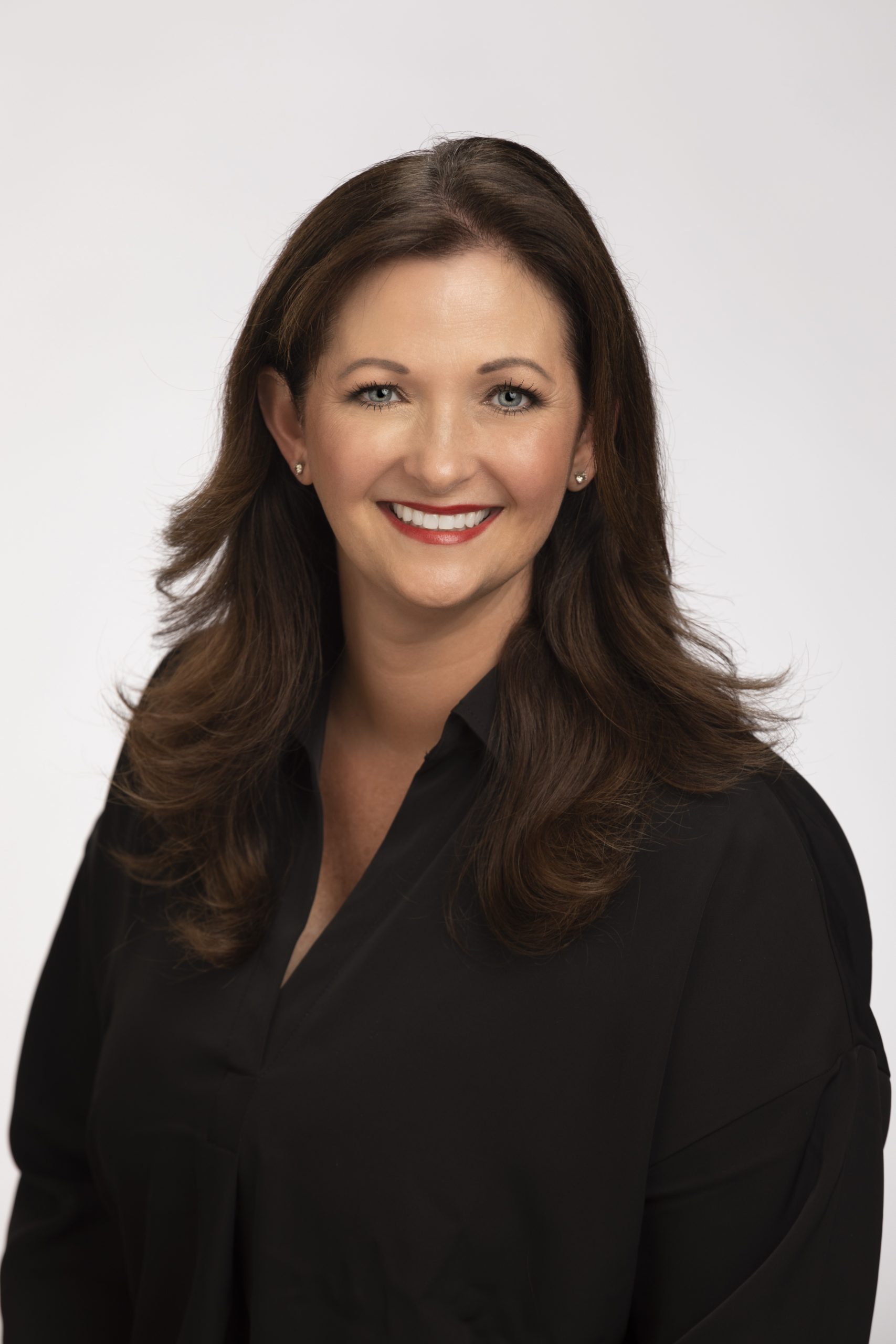 TWENTY-YEAR TITLE INDUSTRY VETERAN MONIQUE MODICA VASEK JOINS WFG ...