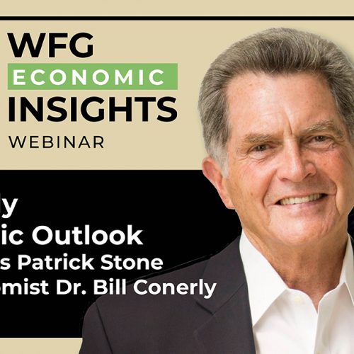 Home - WFG Lender Services