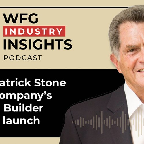 Home - WFG Lender Services