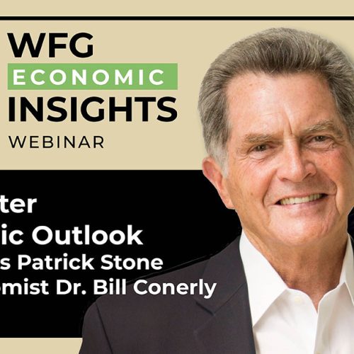 Office Locations - WFG Lender Services