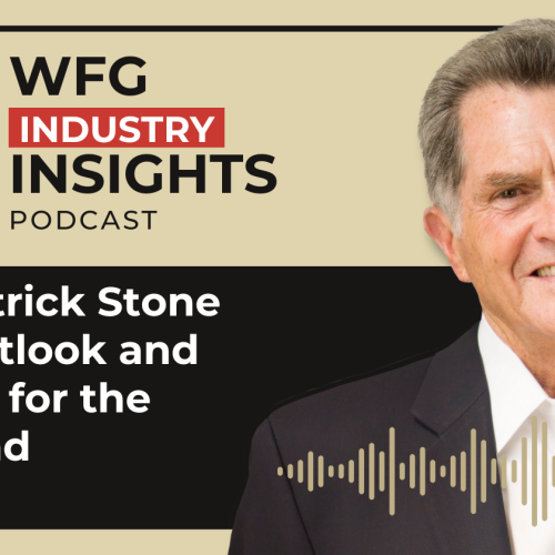About Us - WFG Lender Services