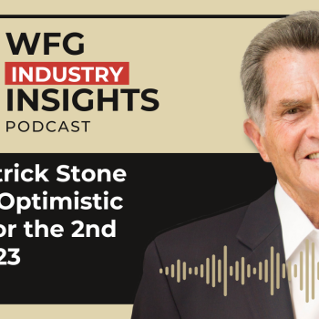 Home - WFG Lender Services