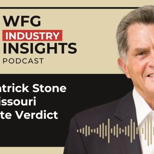 Home - WFG Lender Services