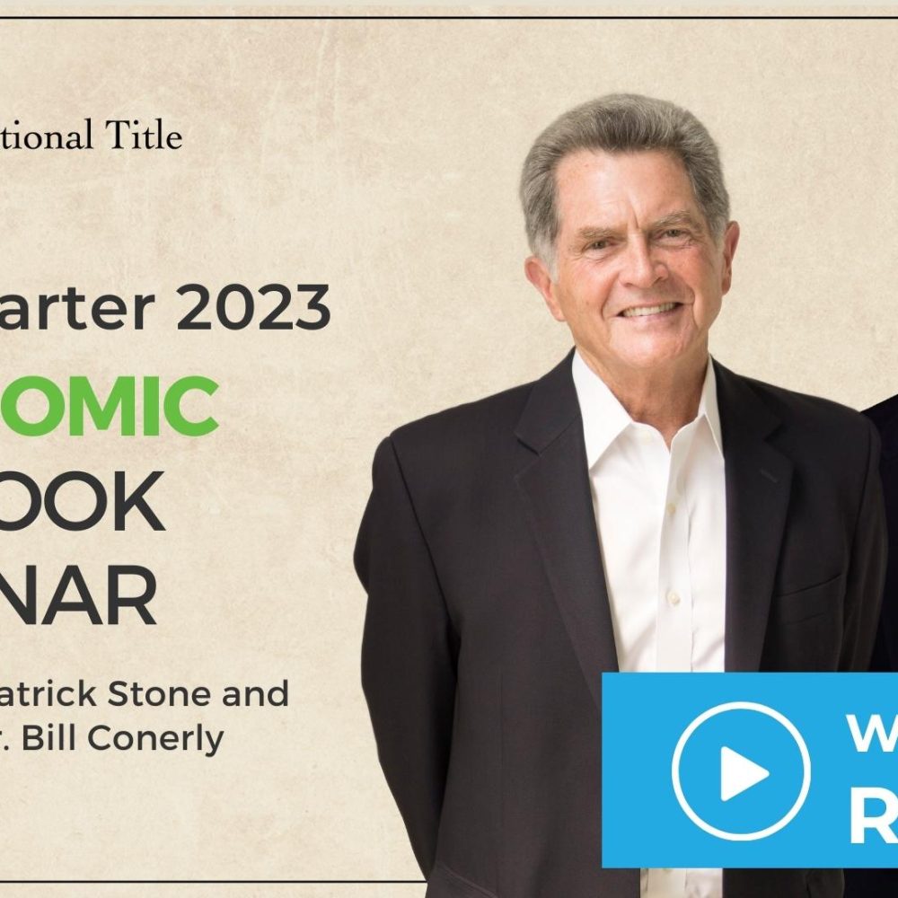 Home - WFG Lender Services