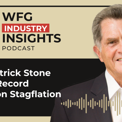 Home - WFG Lender Services