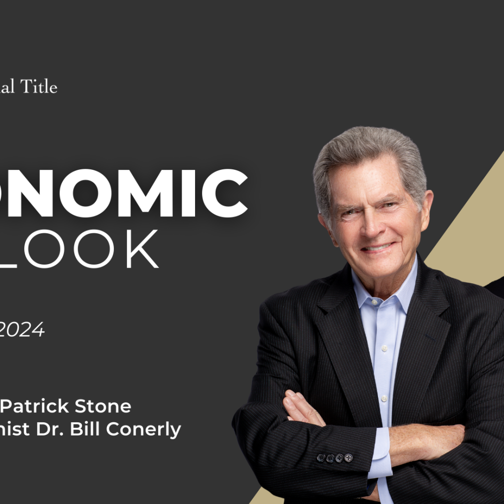 Home - WFG Lender Services