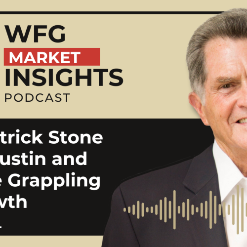 Products and Services - WFG Lender Services