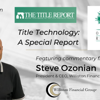 Home - WFG Lender Services