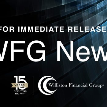 Account Login - WFG Lender Services