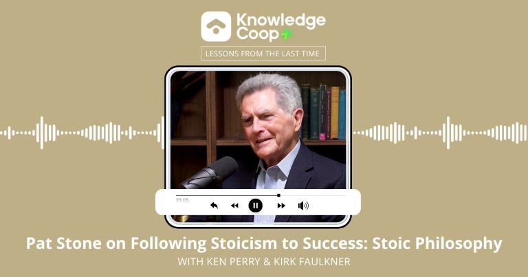 Home - WFG Lender Services