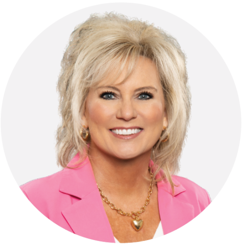 WFG National Title Builds Momentum in Nevada Market with Strategic ...