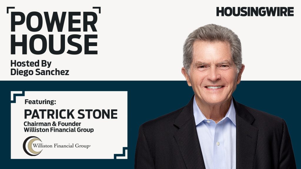 Home - WFG Lender Services