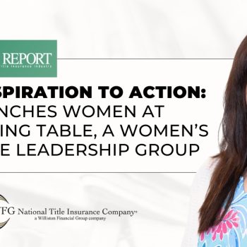 Account Login - WFG Lender Services