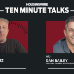 Account Login - WFG Lender Services