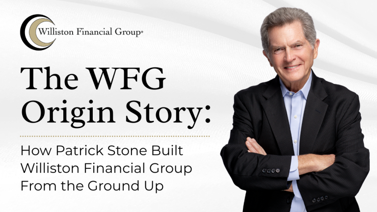 Home - WFG Lender Services