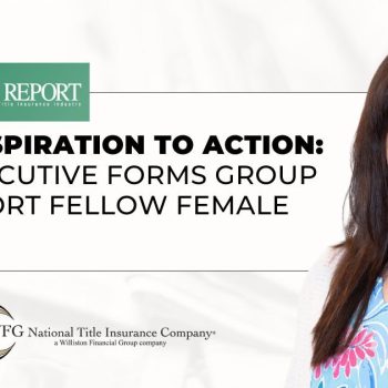 Account Login - WFG Lender Services