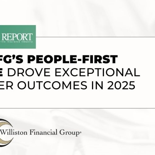 Office Locations - WFG Lender Services